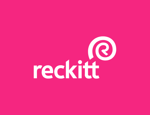 MikMak x Reckitt